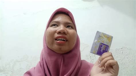 Esp Vs Egp Dee Ums Youtube