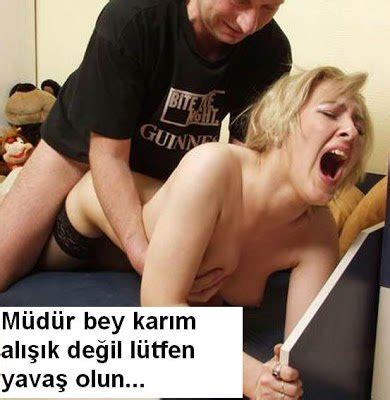 Karısını Paylaşan Gavatlar on Twitter Karısını Siktirmek İsteyen