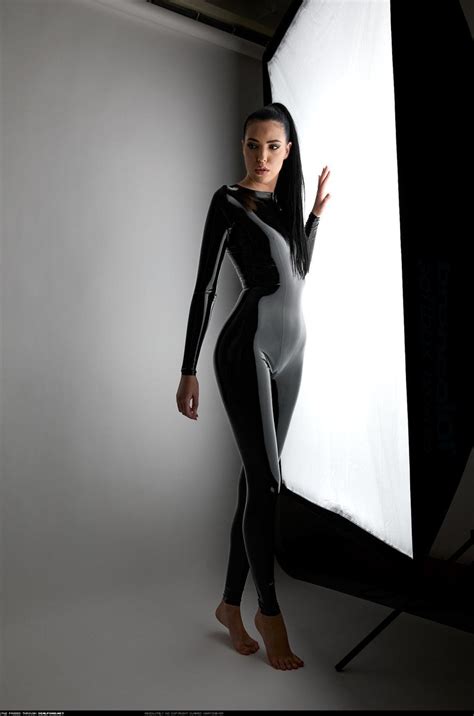 Tight Shiny Desire On Twitter Rt Thomas Dex