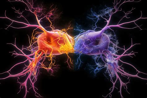 Neuroscience News On Twitter New Research Unravels The Cerebellum S
