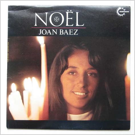 Noel Vinyl LP Amazon De Musik CDs Vinyl