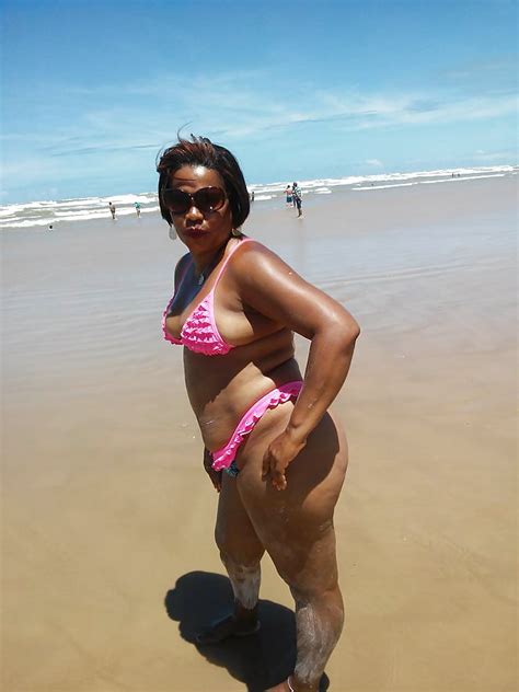 Coroa Velha Gostosa E Suas Filhas E Amigas Comentem Photo 25 41
