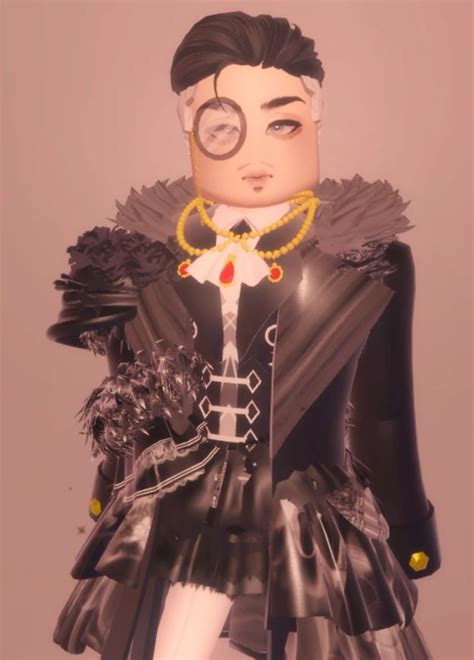 Story Pin Image
