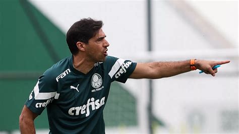 R 200 milhões em reforços Como o Palmeiras vai gastar
