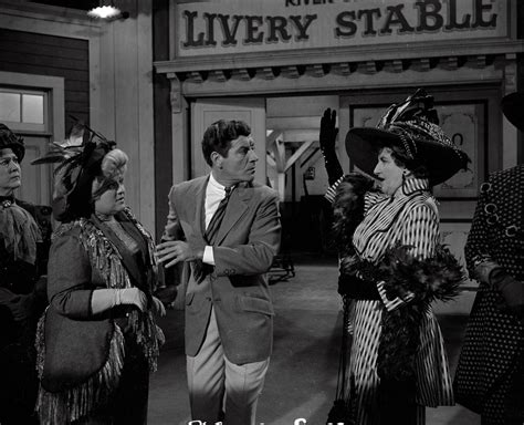 The Music Man