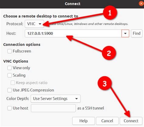 how to install kvm on ubuntu 20 04 lts headless server nixcraft