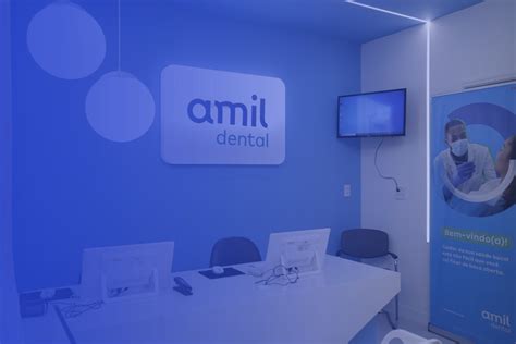 Plano Odontol Gico Amil Dental Tabela De Pre Os Virtua Corretora