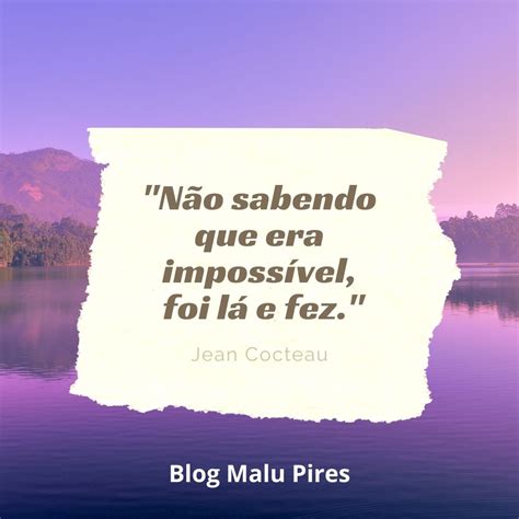70 Frases Para Bio Do Instagram Para Copiar