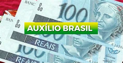 Entenda o que é preciso para receber o valor total de R 400 do Auxílio