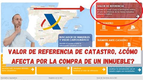Cómo calcular el IBI de una vivienda guía paso a paso Rapi Cash