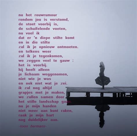 Voor Papa Ik Mis Je Voor Oma Blijf Mij Inspireren Gedicht Toon