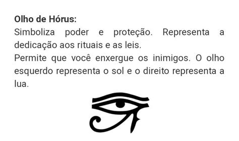 Símbolos de Bruxaria Wicca Bruxaria Amino