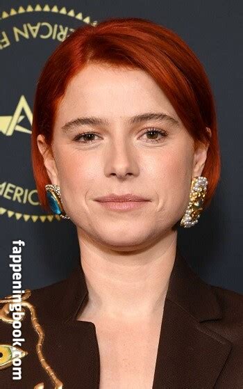 Jessie Buckley Nude The Fappening Photo 3701673 FappeningBook
