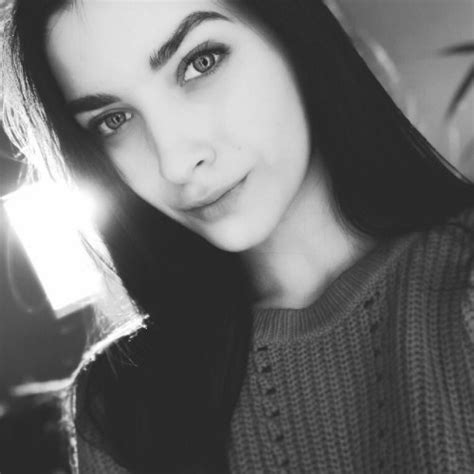 Anastasia Korneeva Uxui Designer Duologic Linkedin