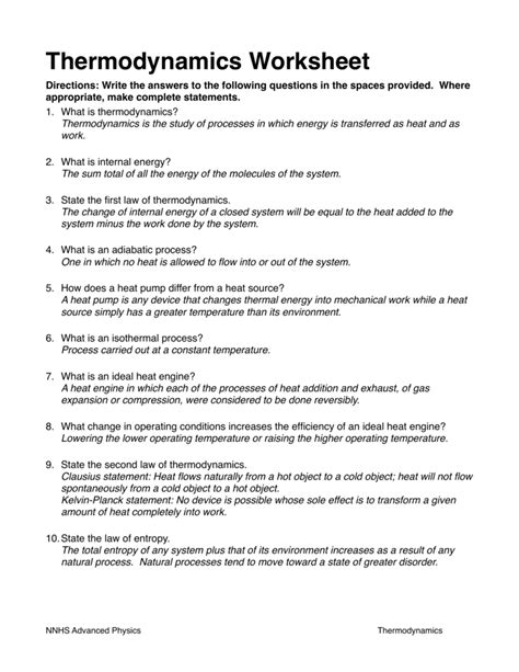 Changing Statements Into Questions Worksheets With Answers Db Excel
