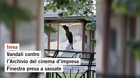 La Sentinella in un minuto di lunedì 7 agosto La Sentinella del Canavese