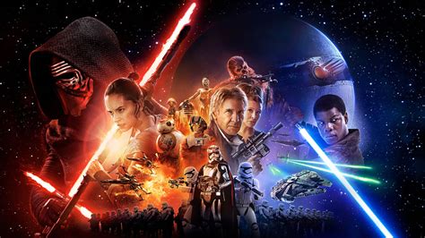 May the 4th 10 Podcasts para você saber tudo sobre a saga Star Wars