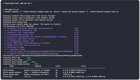 github drminnaar mflix a showcase of how to build api s rest grpc graphql using c