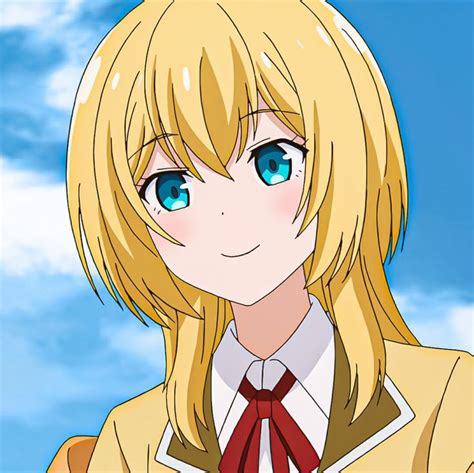 Lurie Abendroth Icons Gambar Animasi Kartun Kartun Animasi