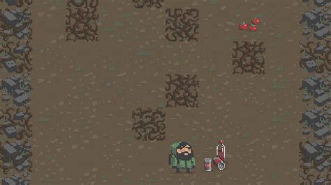 B D Roguelike Setup And Assets Unity Learn