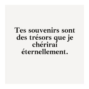 Texte pour rendre hommage à sa fille décédée questions à poser