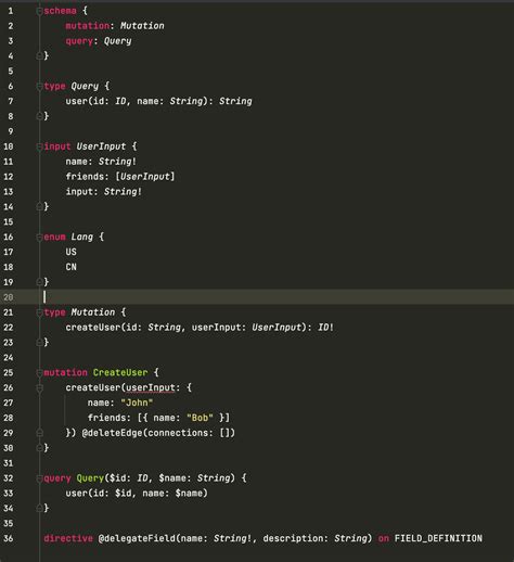 Improve Semantic Highlighting For Monokai Theme Issue