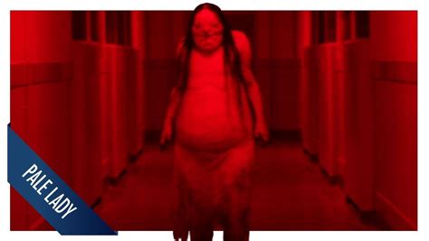 Historias De Miedo Para Contar En Las Oscuridad Clip Palelady