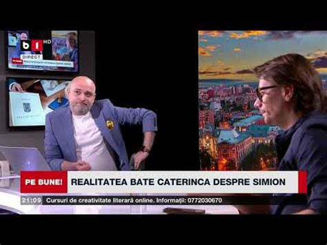 PE BUNE CU RĂZVAN ZAMFIR CE CREDE MARIUS MANOLE DESPRE ȘOȘOACĂ P1 2