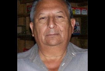 El Frente Para La Victoria Unidad Ciudadana Pj Salen A Fijar Postura