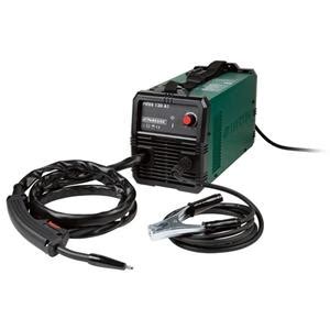 قیمت و خرید دستگاه جوش سیم اینورتر پارکساید مدل PIFDS 120 A1