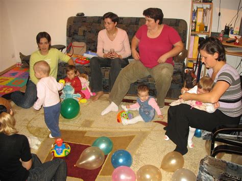 Img Mirona Dc Flickr