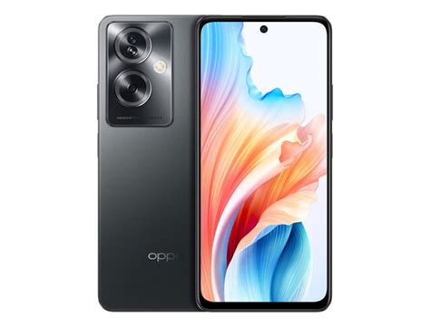 Oppo A2 Price In Malaysia Specs TechNave