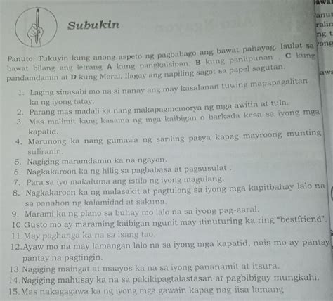 Pls Po Sana May Sumagot Kahit Ito Lang Po I Brainliest Ko Ung Sumagot
