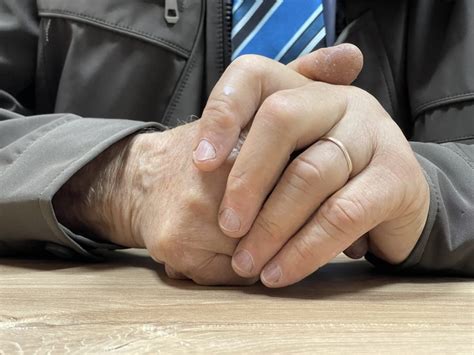 Noua Lege A Pensiilor Puncte Suplimentare Pentru Persoanele Care Au