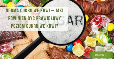 Objawy cukrzycy Jak rozpoznać pierwsze symptomy cukrzycy
