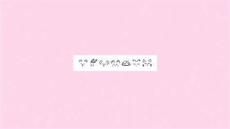 Minimalist Pink Aesthetic PC Wallpapers Wallpaper Cave