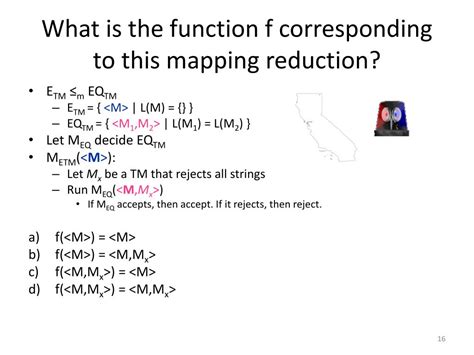 ppt cse 105 theory of computation powerpoint presentation free download id 1885825