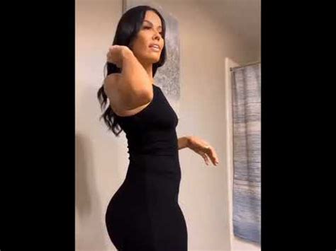 Red Magiccity Mp4 3gp Flv Mp3 Video Indir