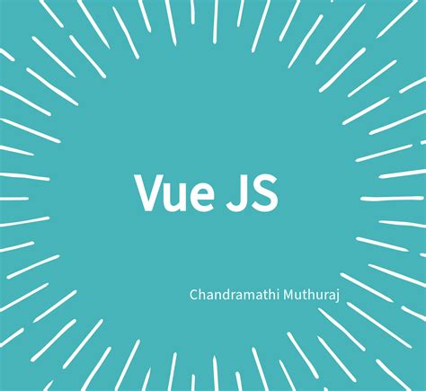 vue js tips vue js is easy to integrate with other… by snehal vyawahare dec 2023 medium