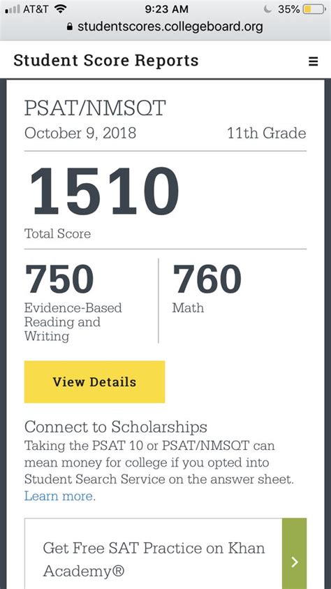 Psat National Merit Cutoff Class Of 2022 Commended Margy Velazquez