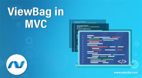 viewbag in mvc signature examples to implement viewbag in mvc