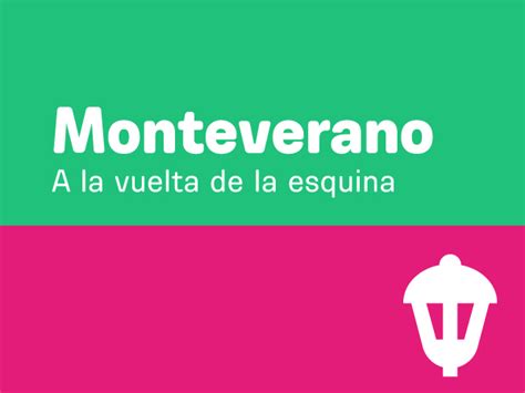 A La Vuelta De La Esquina Programa Esquinas De La Cultura