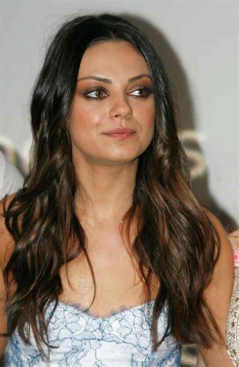 Review Friends With Benefits