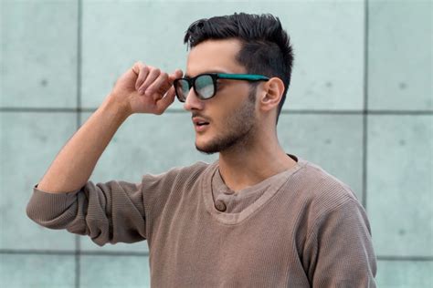 5 Suggerimenti professionali per far sì che un uomo Scorpione ti manchi