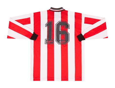 Camisa Titular Derry City Fc
