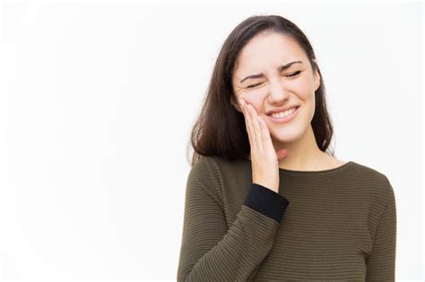 Sensibilidad dental tratamiento causas y cómo prevenirla