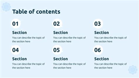 Decision Making Models Presentation