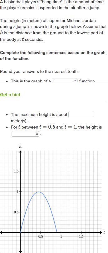 interpreting linear equation graphs worksheet tessshebaylo