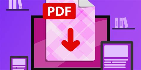the 5 best free pdf editors that allow you to edit and save a pdf file business insider méxico