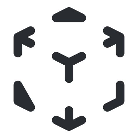 Box Icon In Iconsax Vol1 Linear